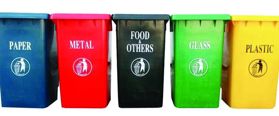 Qualiplast Ghana – Made to Last