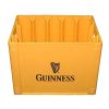 Multi Purpose Crates - Qualiplast Ghana