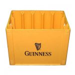 Multi Purpose Crates - Qualiplast Ghana
