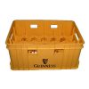 Multi Purpose Crates - Qualiplast Ghana
